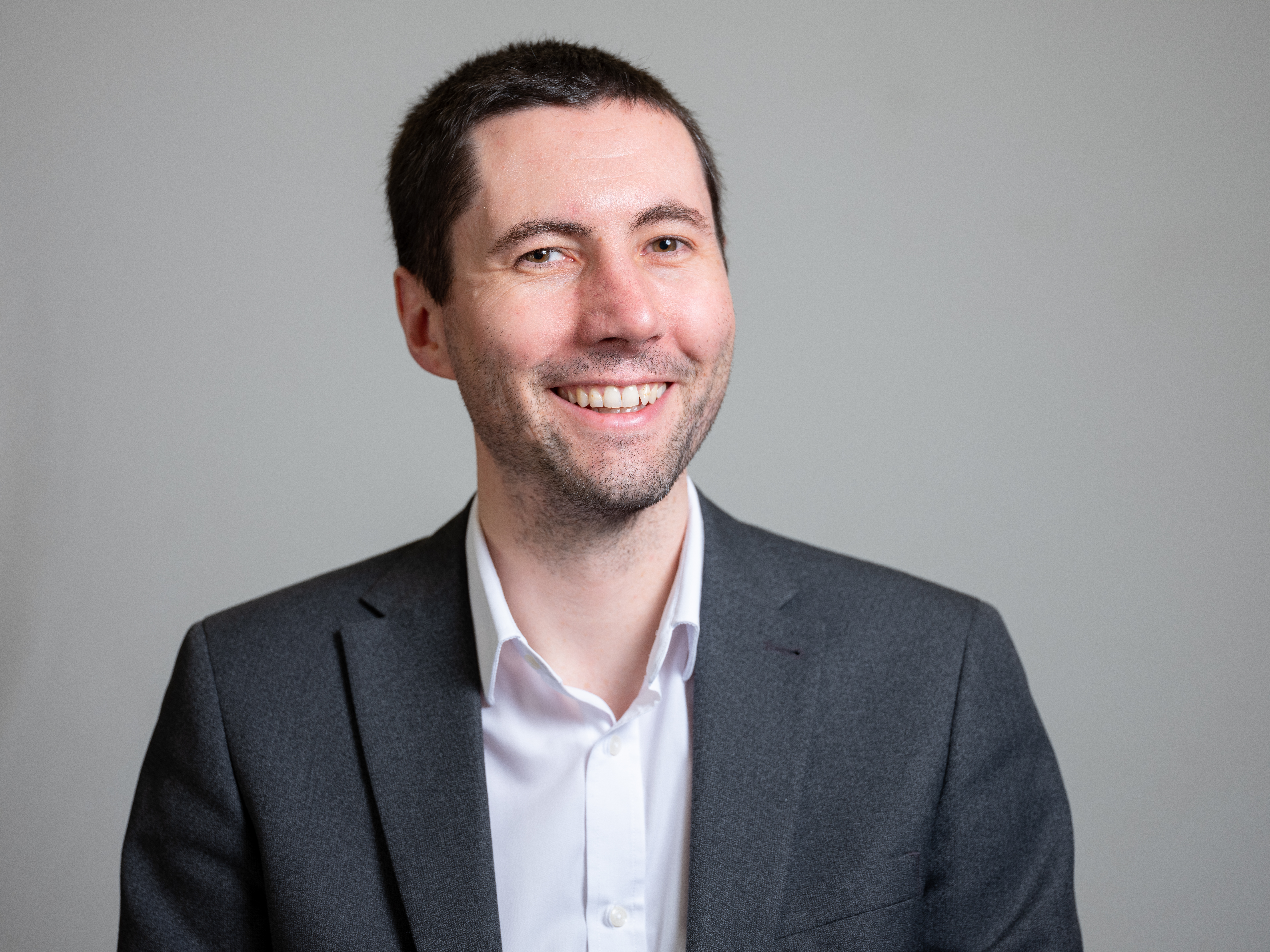 Royal Liverpool Philharmonic’s Peter Garden wins Orchestra Manager of ...